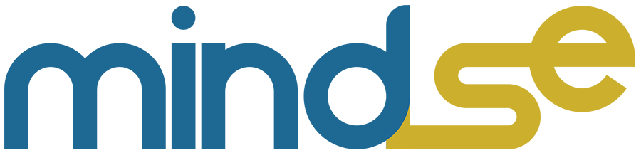 MindSe – Campanhas de Saúde e Segurança no Trabalho